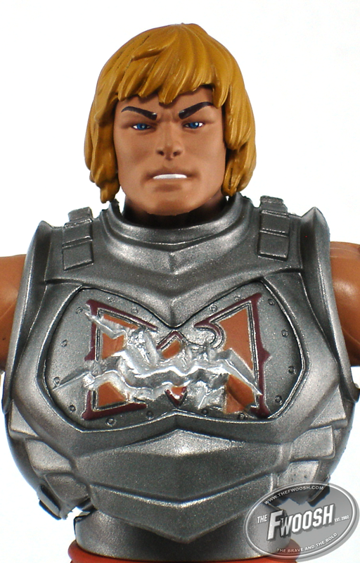First Look – Masters of the Universe Classics Battle Armor He-Man