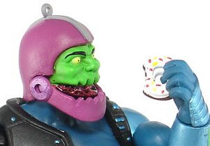 Costume Contumely – Reviewing the Reviews